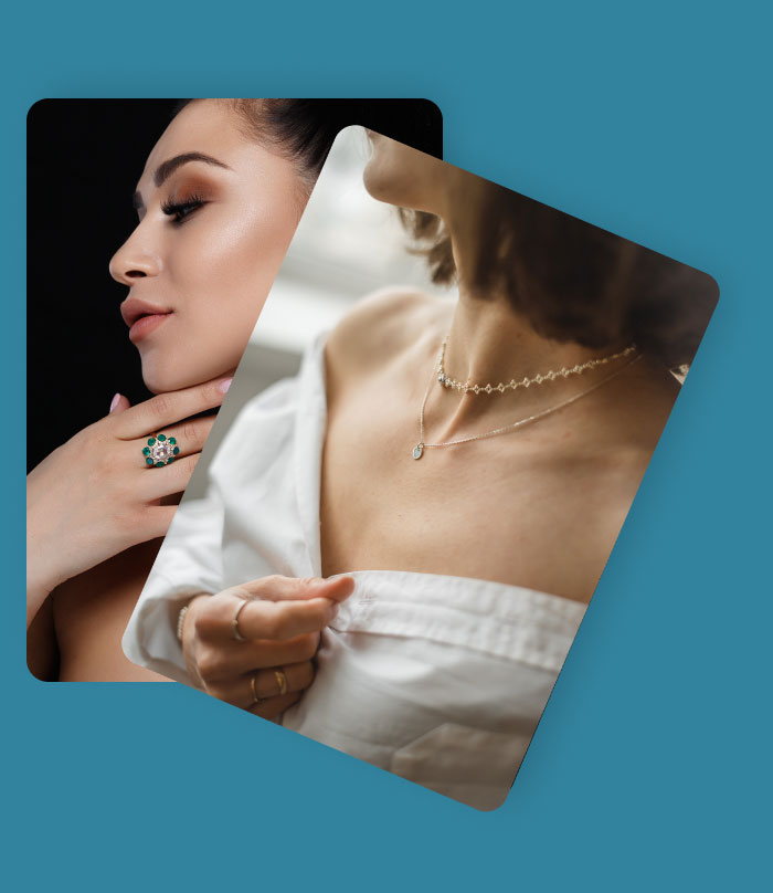 Login - Admin - Espera